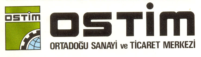 “OSTİM Gibi Yerler Batıda Teşvik Ediliyordu" | OSTİM Organize Sanayi ...
